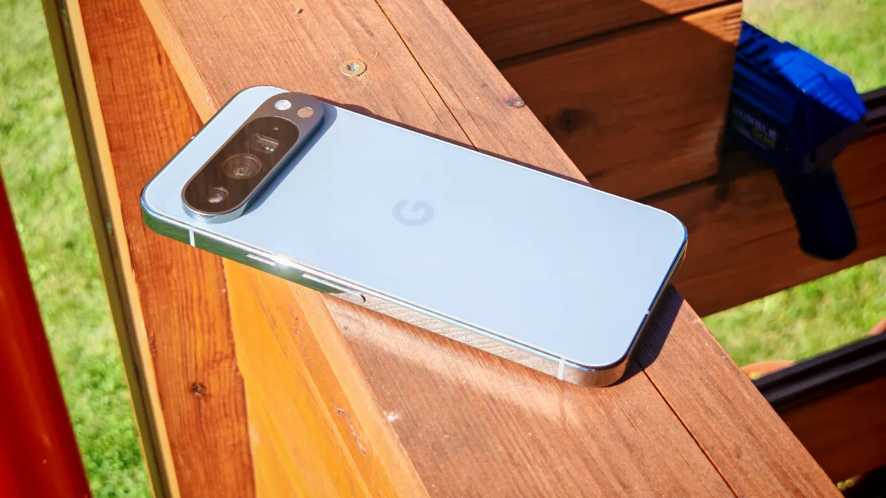 Problema no Google Assistant gera caos nos Pixel