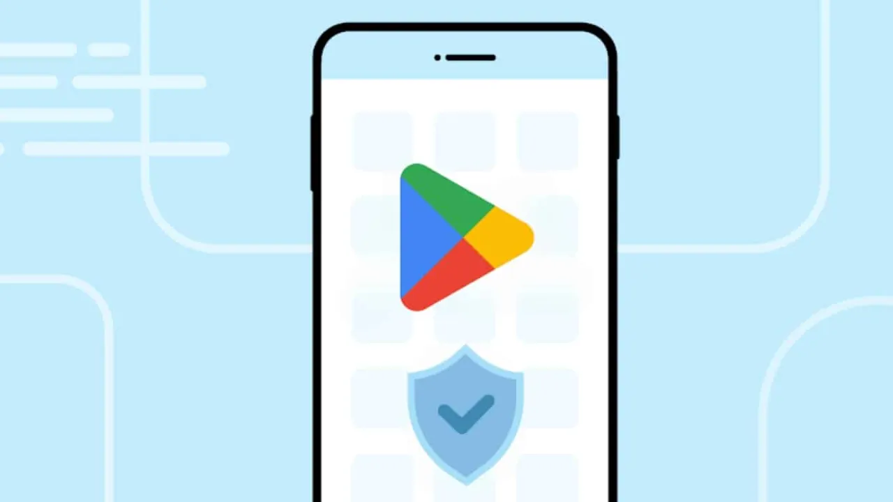 Selo “Verificado” chega à Google Play Store para as apps de VPN
