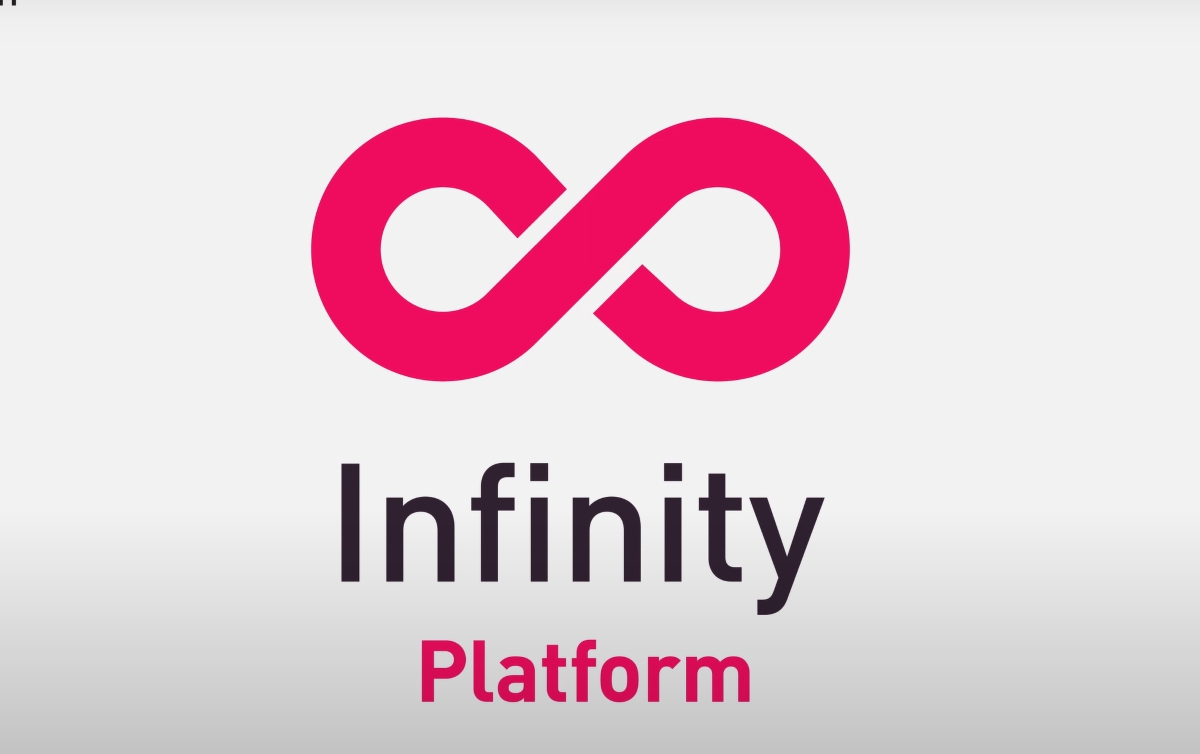 Check Point reforça segurança na Infinity Platform com IA