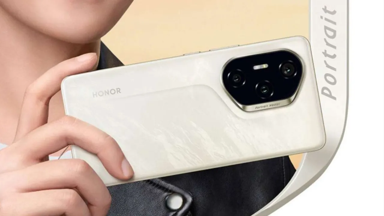 Honor 400 Pro: Preço e especificações de topo reveladas antes do lançamento