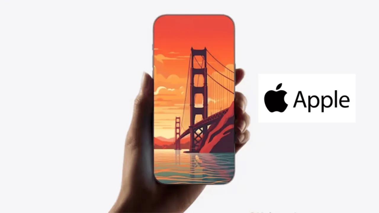 iPhone 19 Pro: Ecrã total, sem recortes e bateria de silício?