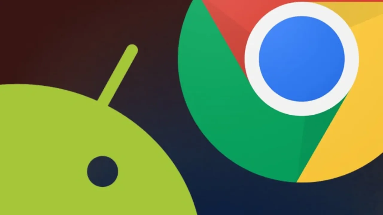 Google confirma fusão entre Android e Chrome OS
