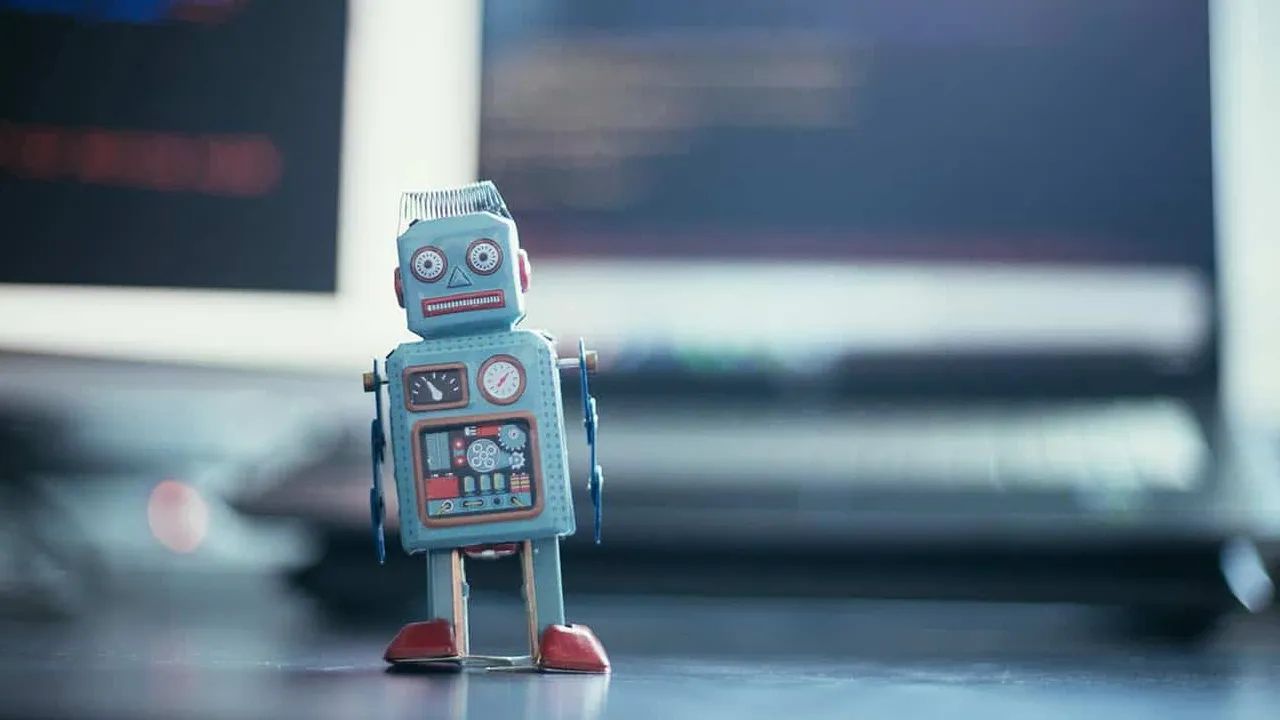 Extensões de navegador transformam browsers em bots de scraping