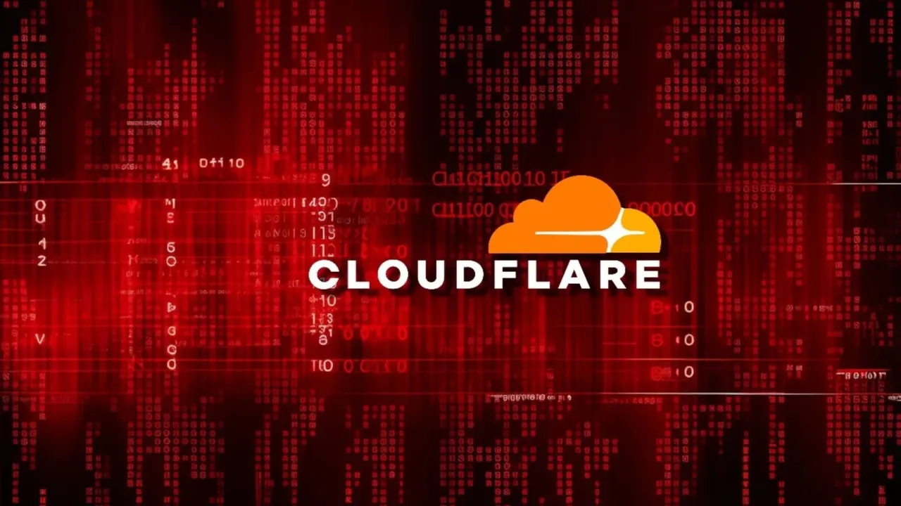 Cloudflare desafia Google e propõe mudanças no acesso a conteúdos para IA