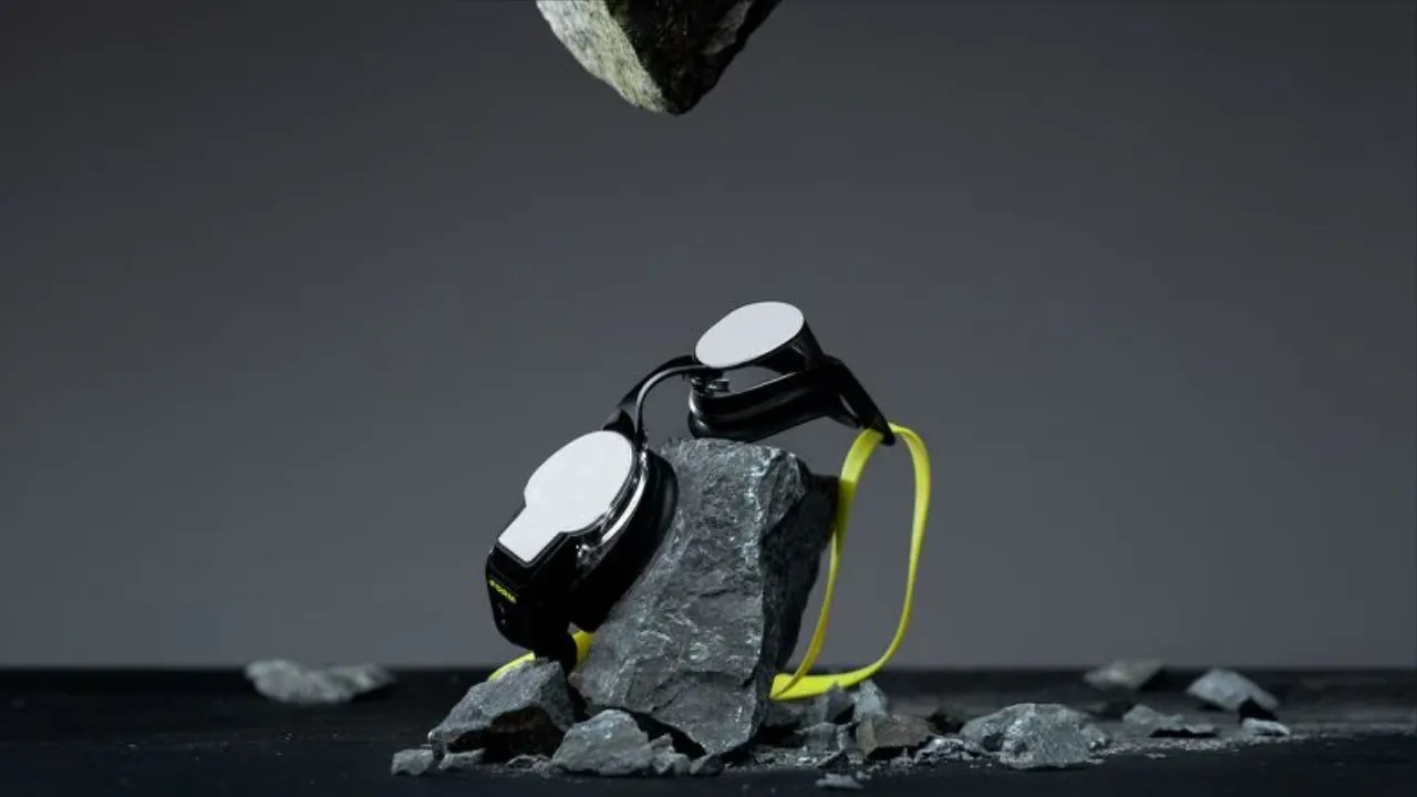 FORM Smart Swim 2 PRO trazem inovação e dados em tempo real para nadadores
