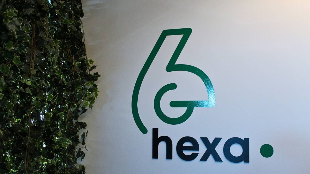 Hexa Consulting abre novo escritório no Porto