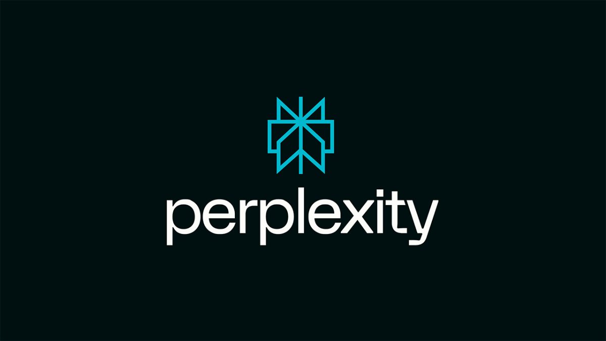 Avaliação da Perplexity AI atinge 18 mil milhões de dólares