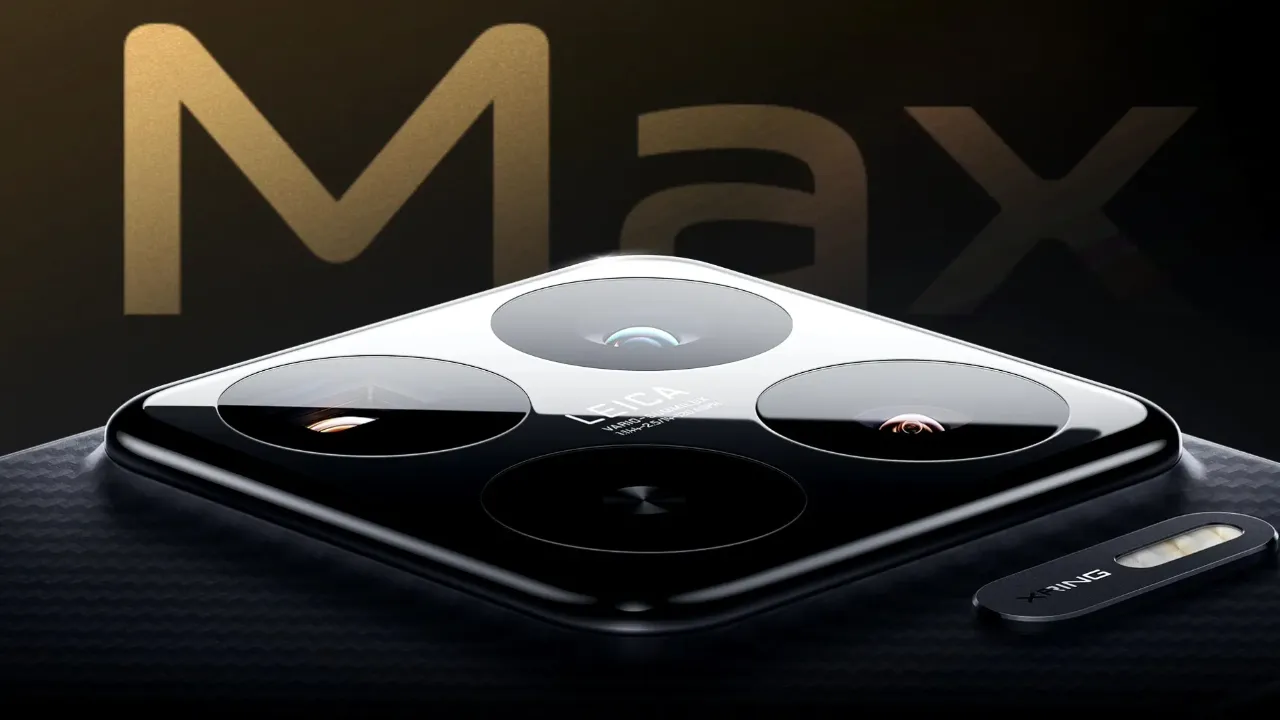 Xiaomi 16 Pro Max aposta em sensor SmartSens 590 e desafia domínio da Sony