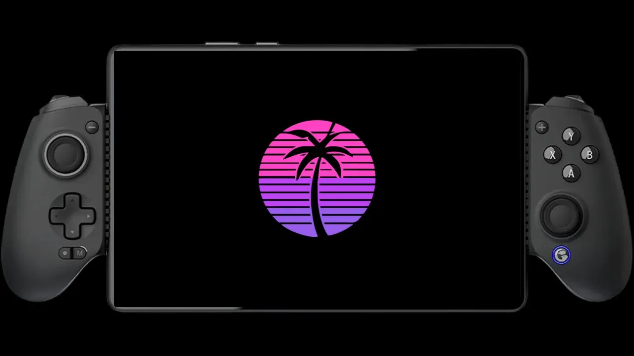 Eden: novo emulador da Switch surge na Google Play Store