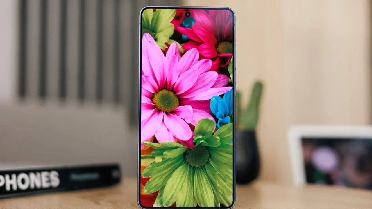 Samsung Galaxy S28 Ultra: O prometido ecrã de 10-bit chega mesmo?