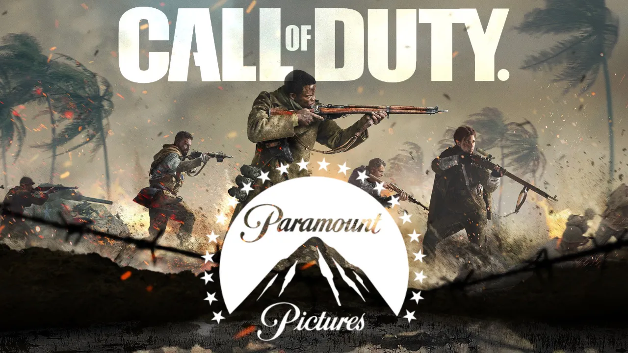 Call of Duty: CEO da Xbox afirma que a franquia superou a Marvel