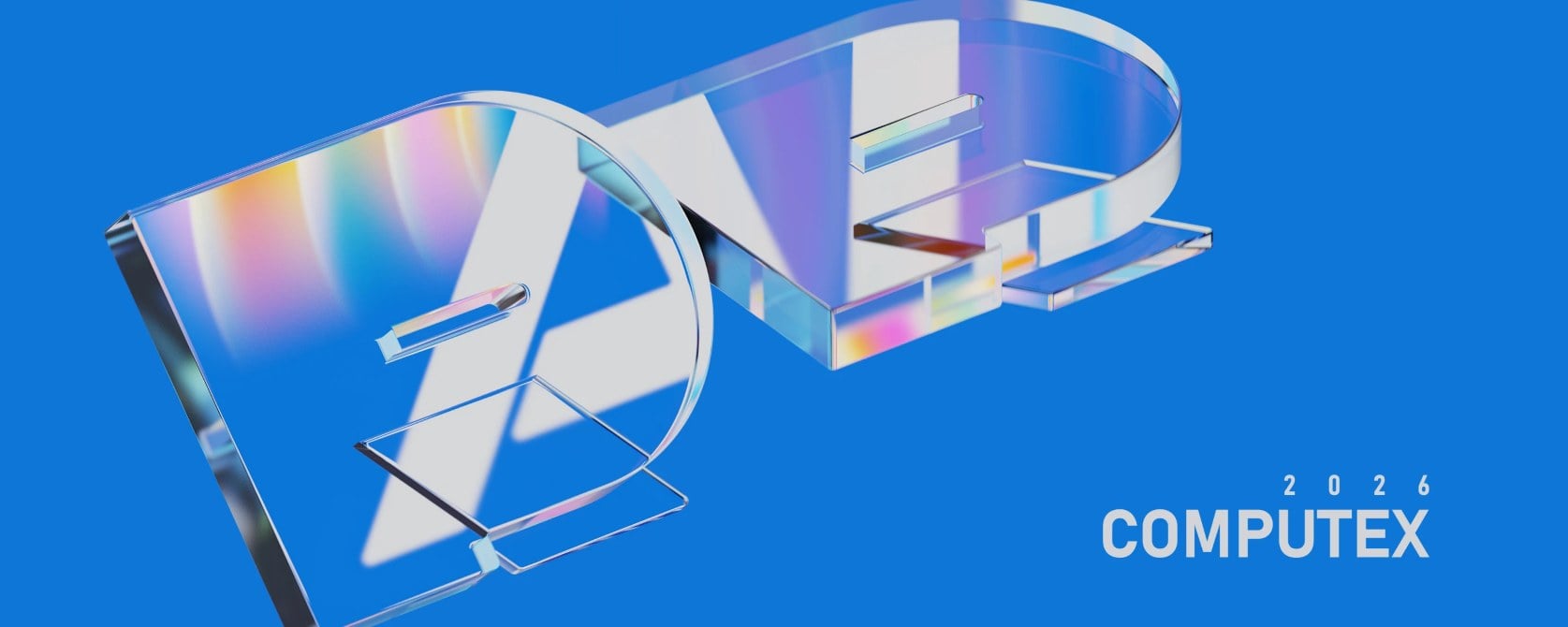 QNAP revela novas infraestruturas de armazenamento e Edge AI na ...